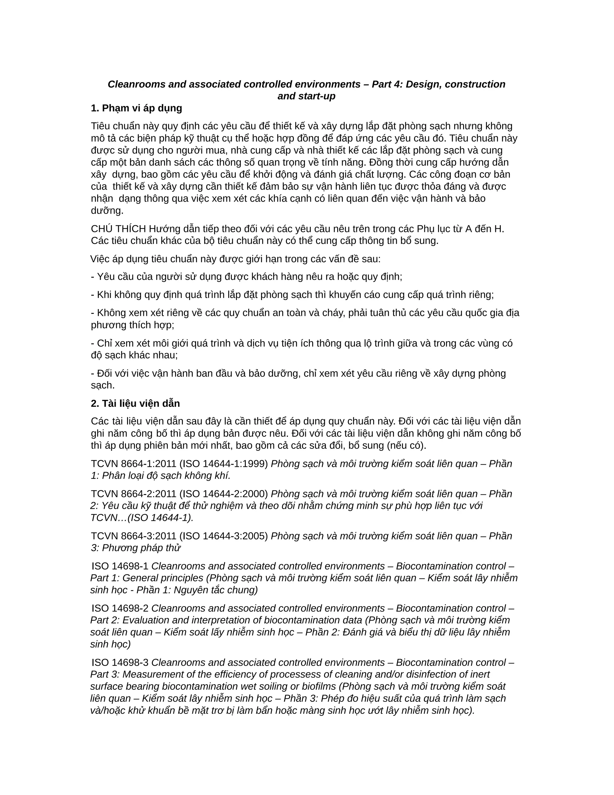 Tiêu chuẩn ISO 14644-4.pdf