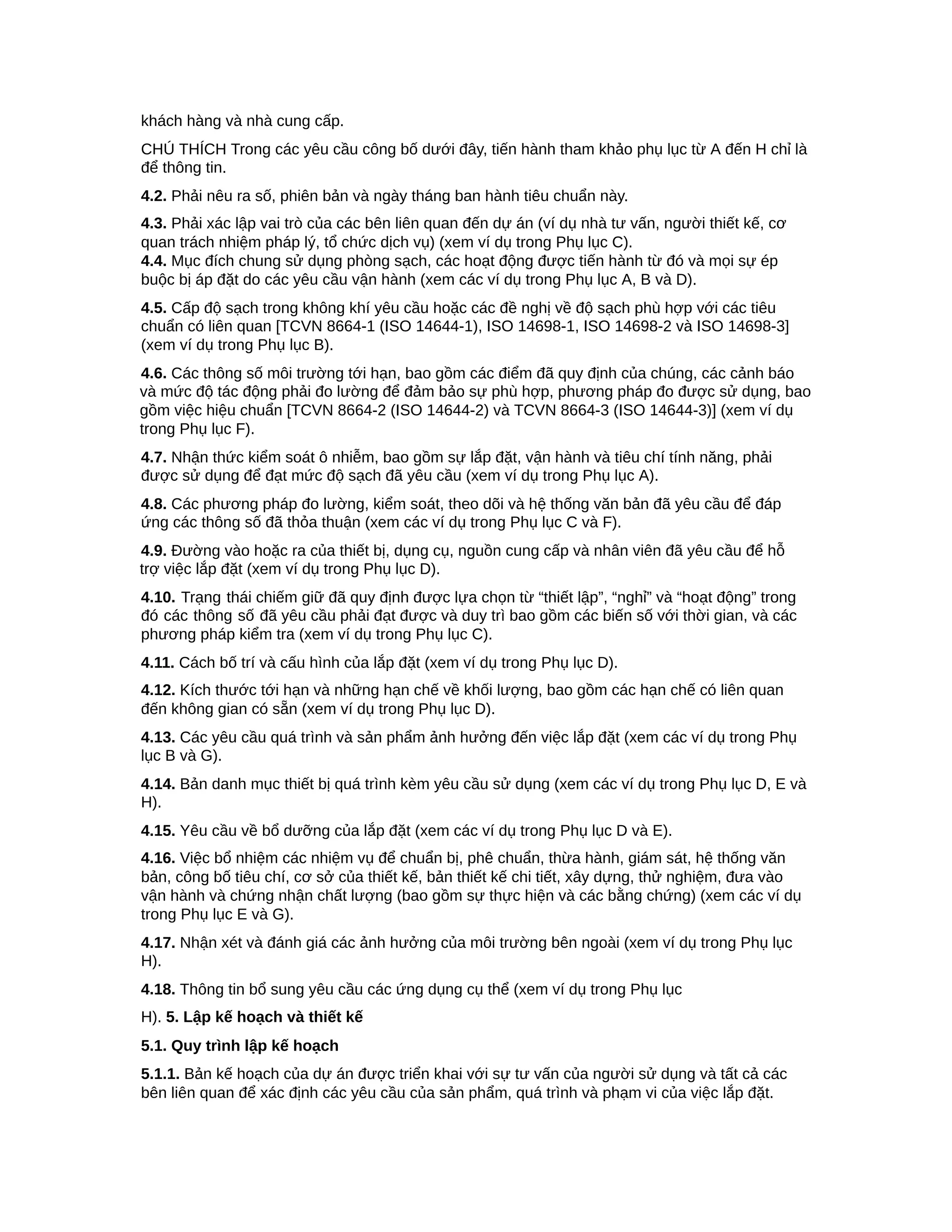 Tiêu chuẩn ISO 14644-4.pdf