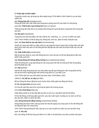 Tiêu chuẩn ISO 14644-4.pdf