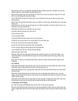 Tiêu chuẩn ISO 14644-4.pdf