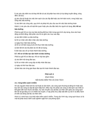 Tiêu chuẩn ISO 14644-4.pdf