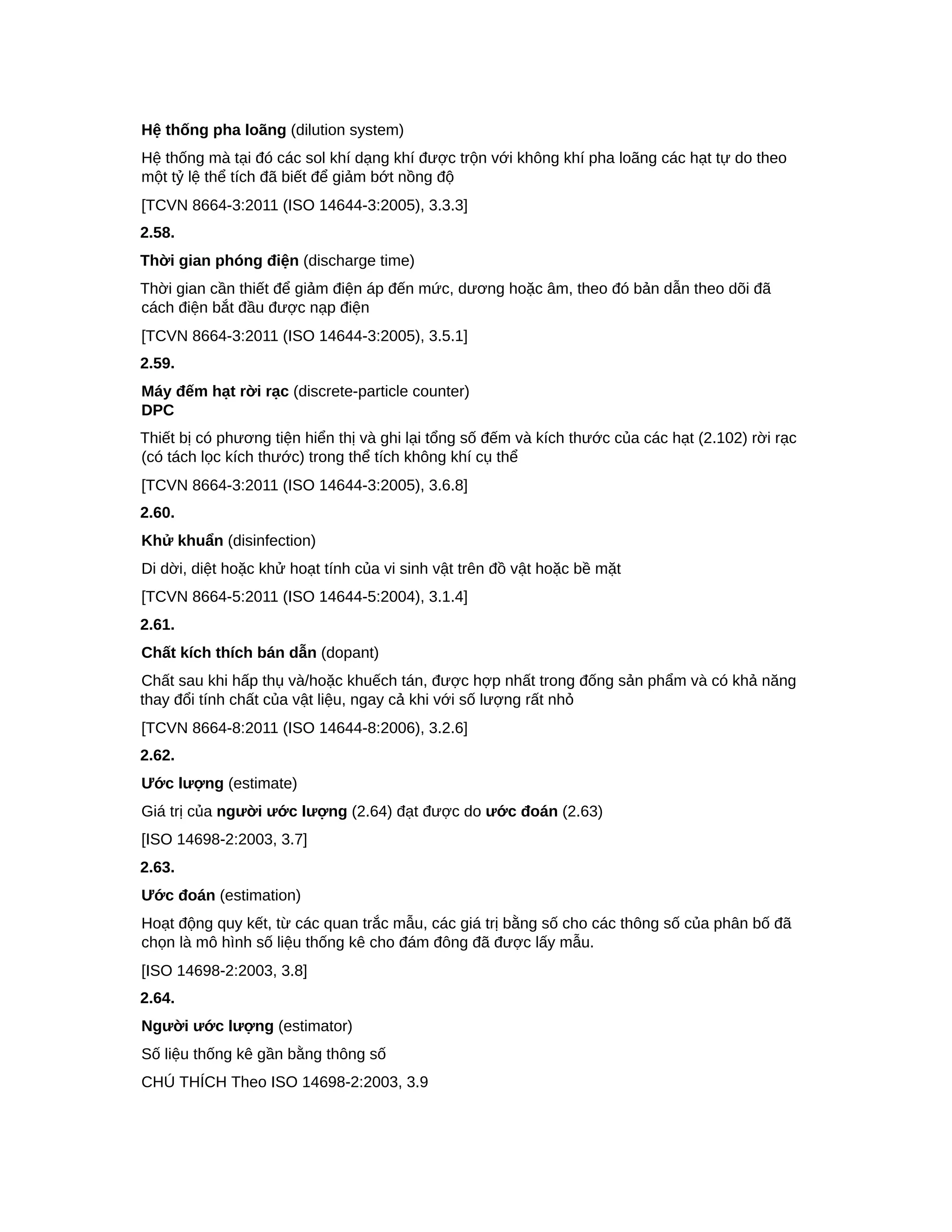 tiêu chuẩn ISO 14644-6.pdf