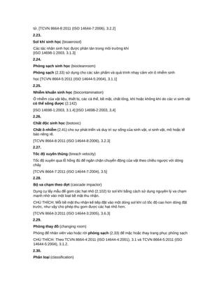 tiêu chuẩn ISO 14644-6.pdf