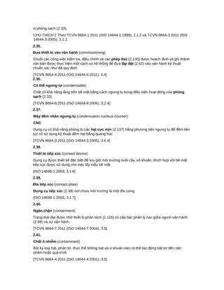 tiêu chuẩn ISO 14644-6.pdf