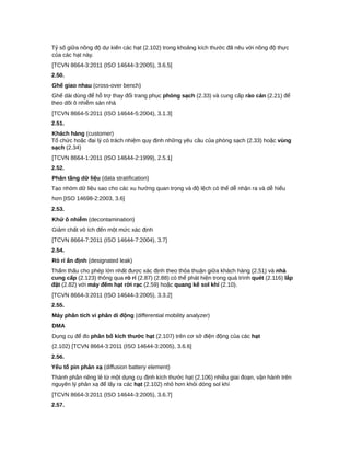 tiêu chuẩn ISO 14644-6.pdf