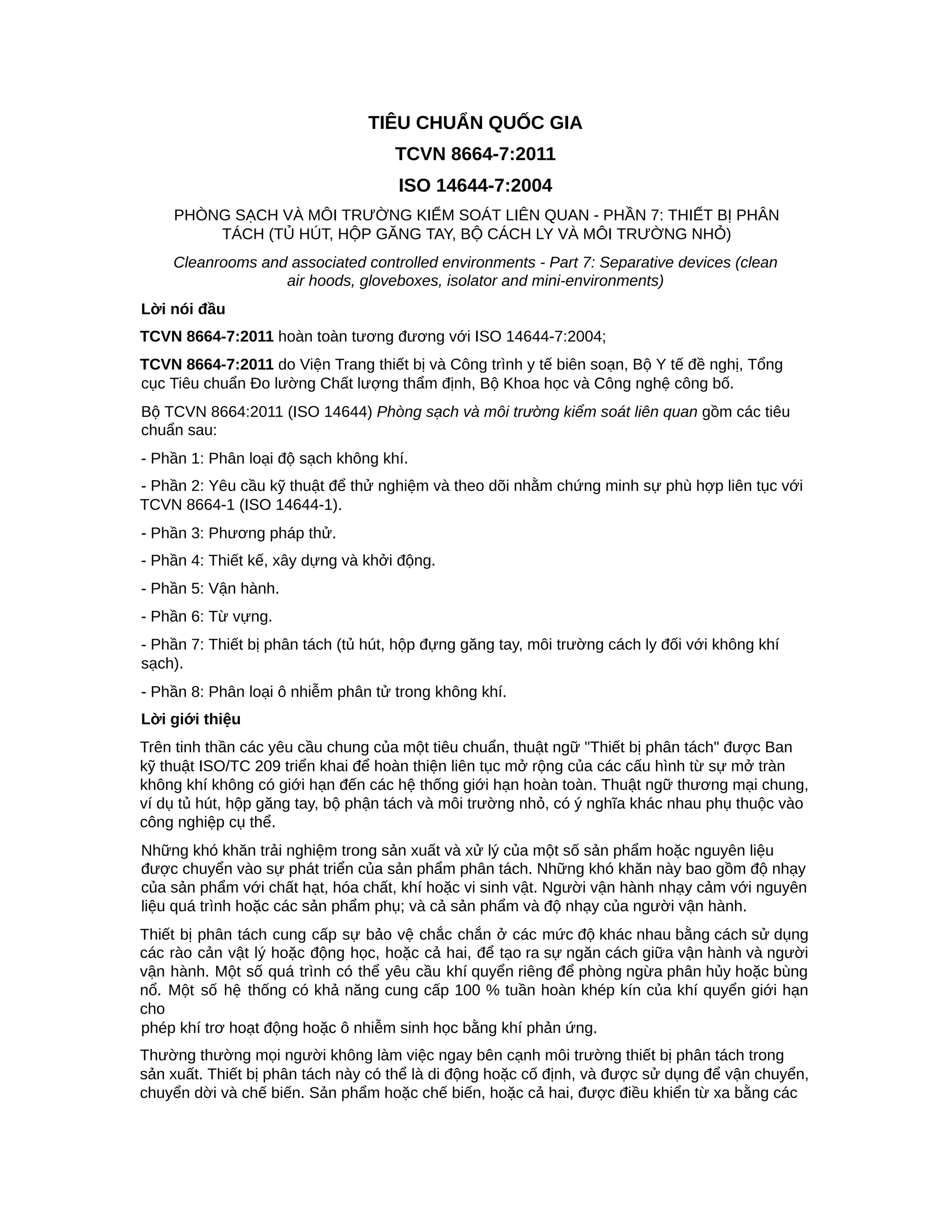 tiêu chuẩn ISO 14644-7 2004.pdf