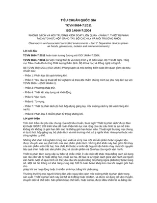 tiêu chuẩn ISO 14644-7 2004.pdf