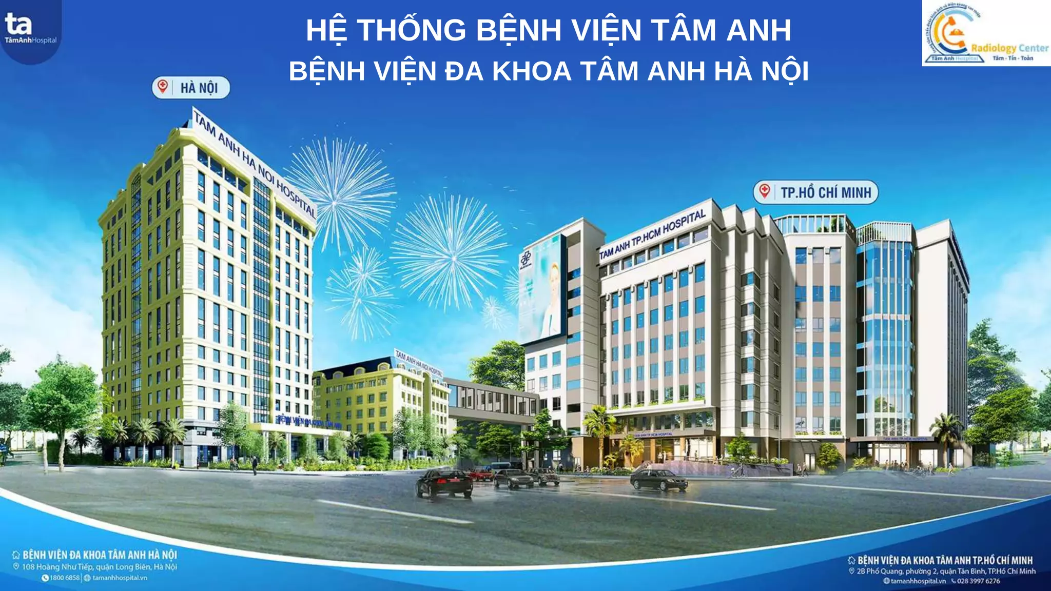 Tiêu chuẩn, kỹ thuật chụp XQuang cổ tay.pptx