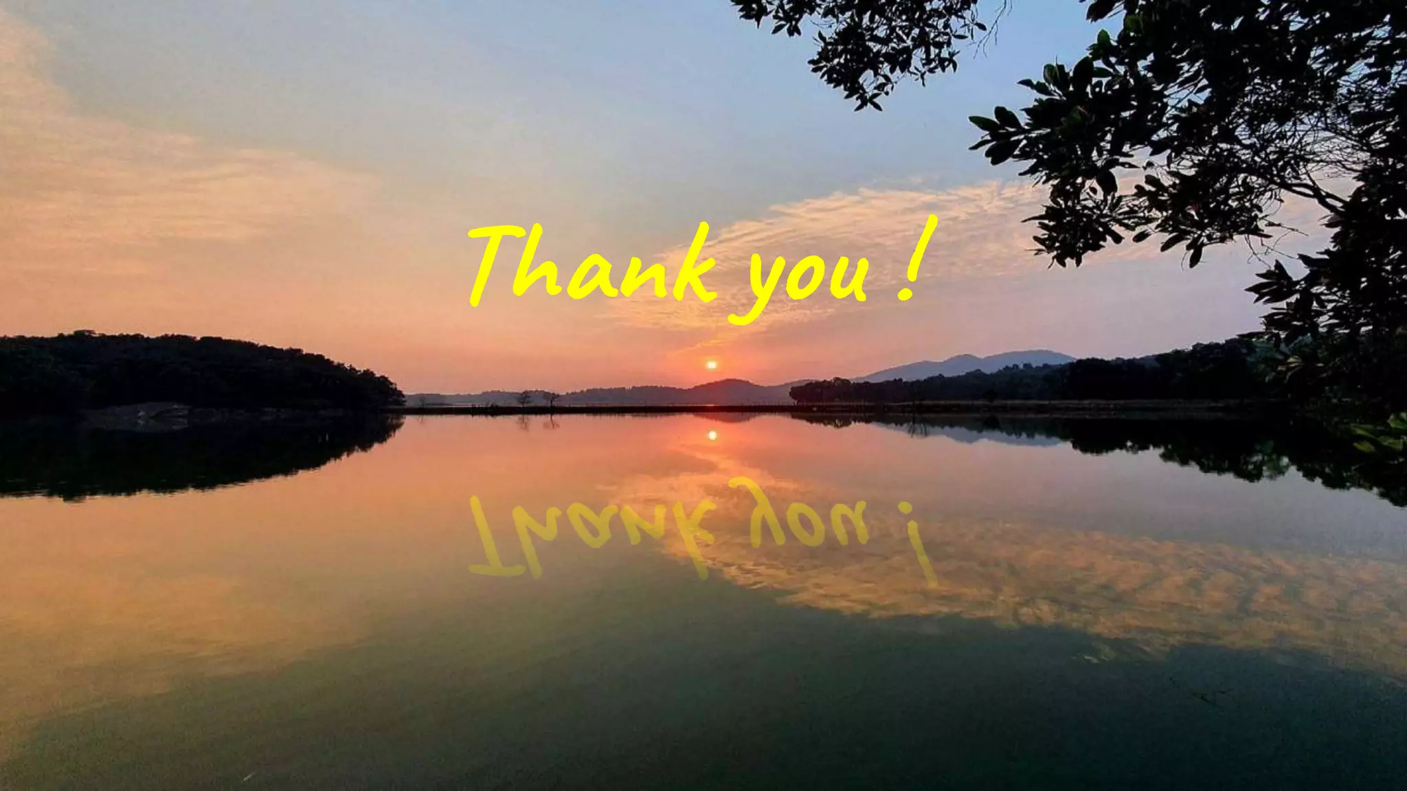 Tiêu chuẩn, kỹ thuật chụp XQuang cổ tay.pptx