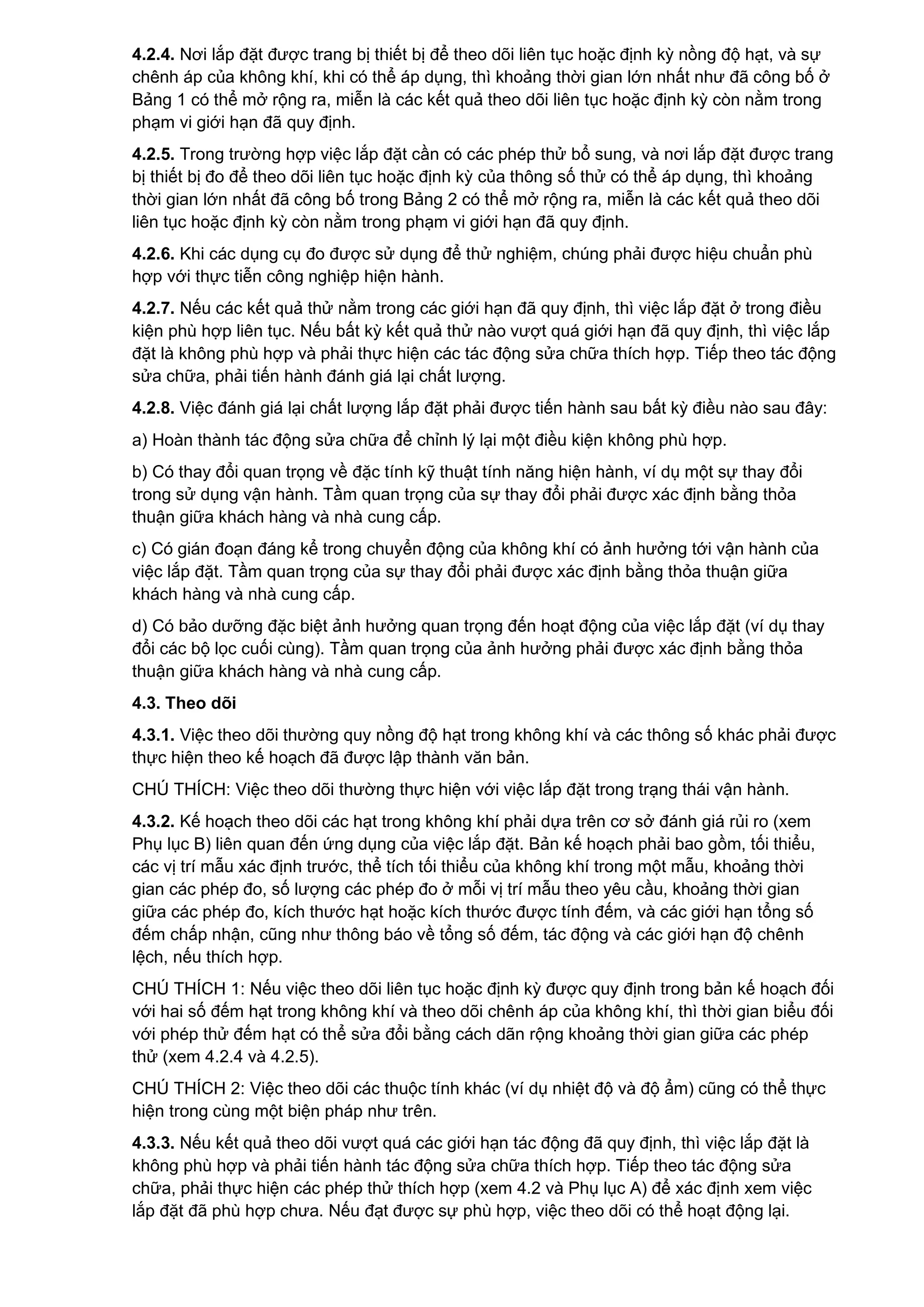 Tiêu chuẩn quốc gia TCVN 8664-2.2011- ISO 14644 -2.2000.pdf