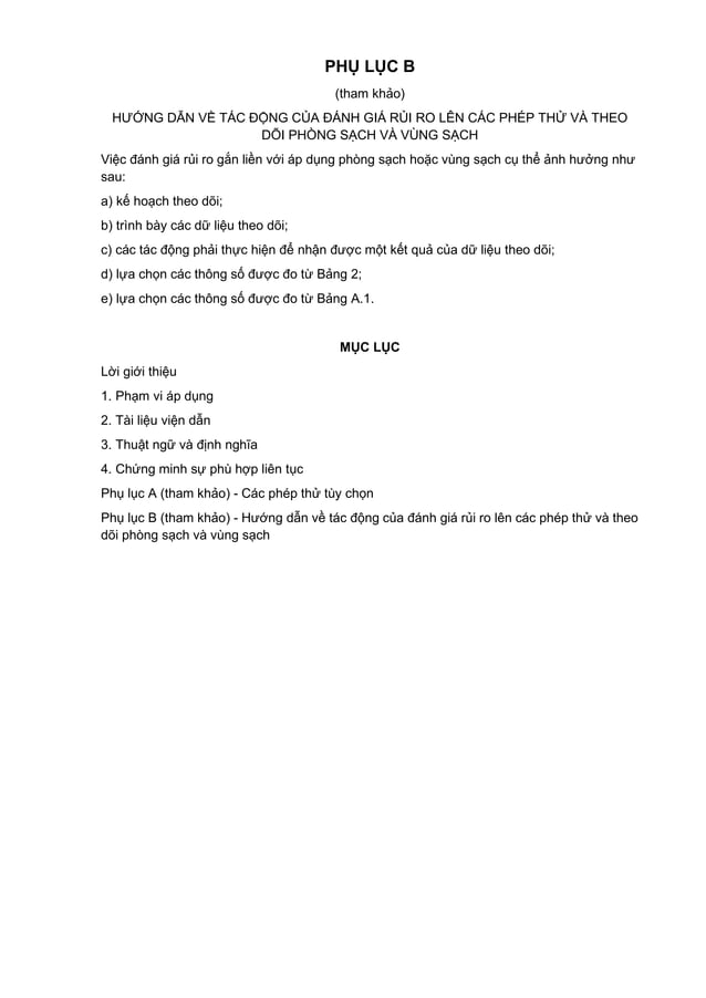 Tiêu chuẩn quốc gia TCVN 8664-2.2011- ISO 14644 -2.2000.pdf