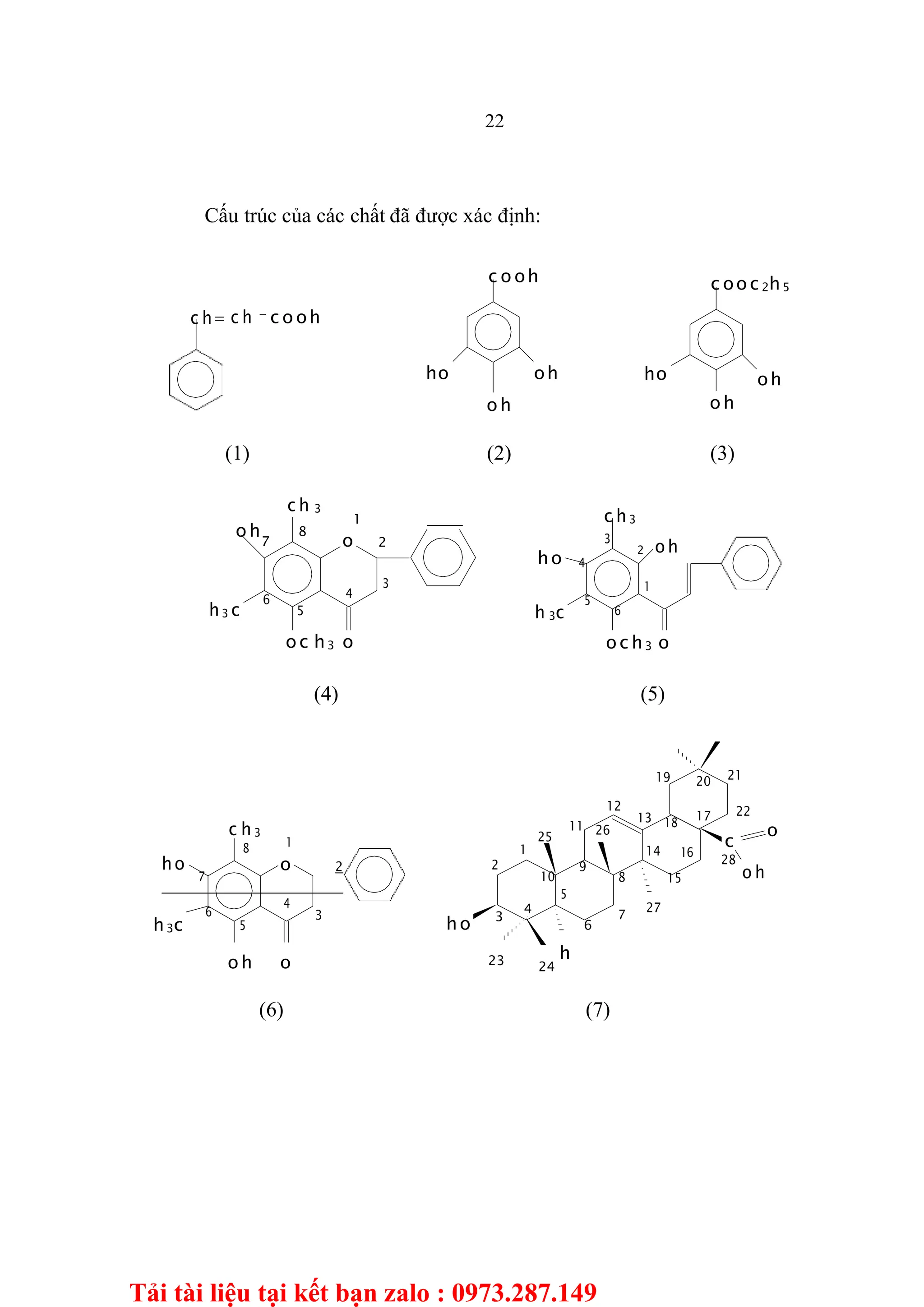 Tối ưu hóa điều kiện chiết polyphenol từ lá vối (cleistocalyxoperculatus) và đánh giá hoạt tính ...