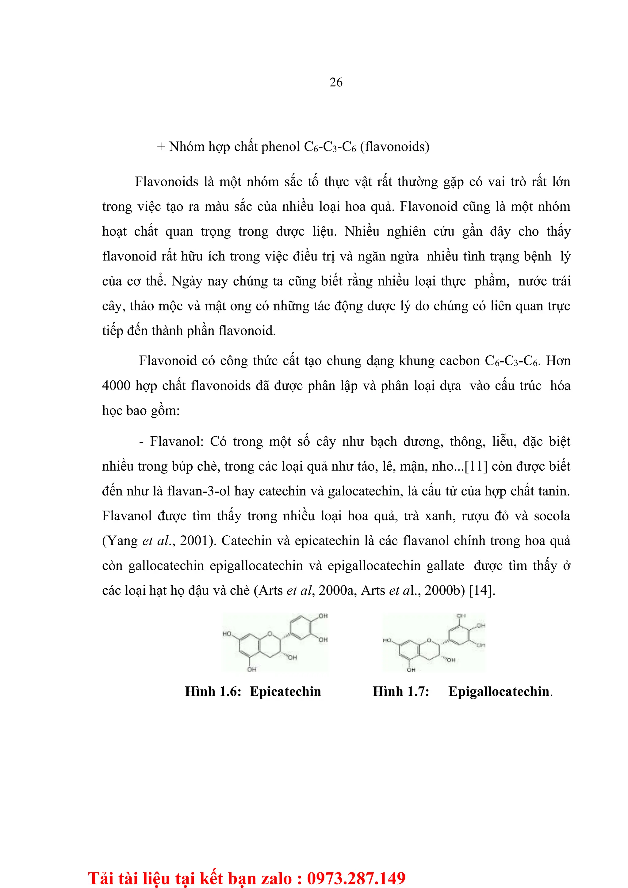 Tối ưu hóa điều kiện chiết polyphenol từ lá vối (cleistocalyxoperculatus) và đánh giá hoạt tính ...