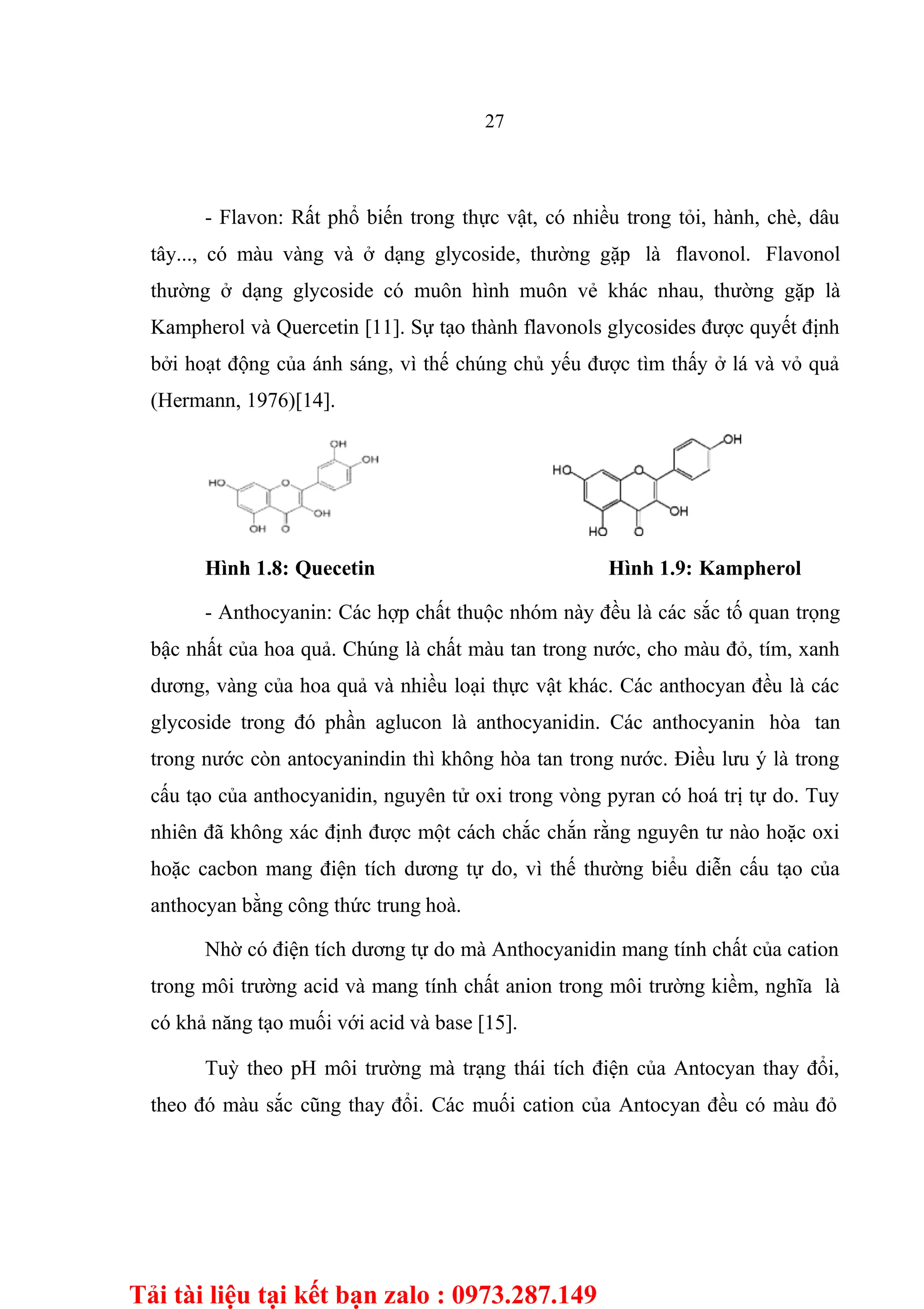 Tối ưu hóa điều kiện chiết polyphenol từ lá vối (cleistocalyxoperculatus) và đánh giá hoạt tính ...