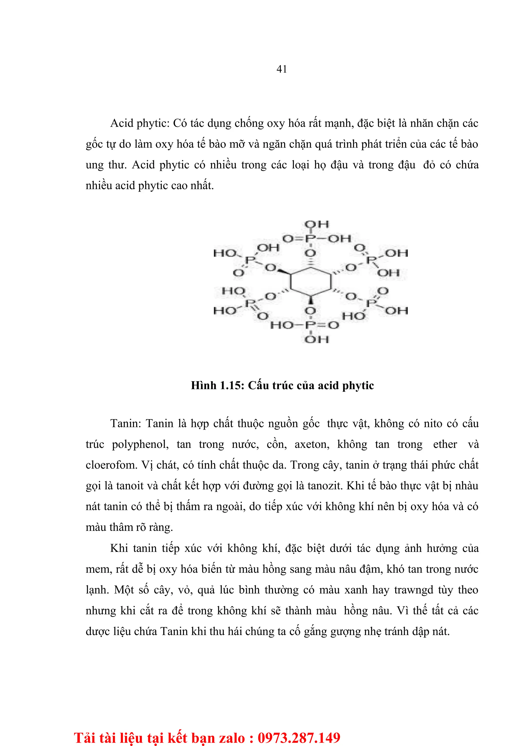 Tối ưu hóa điều kiện chiết polyphenol từ lá vối (cleistocalyxoperculatus) và đánh giá hoạt tính ...