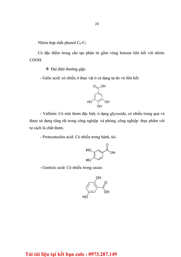 Tối ưu hóa điều kiện chiết polyphenol từ lá vối (cleistocalyxoperculatus) và đánh giá hoạt tính ...