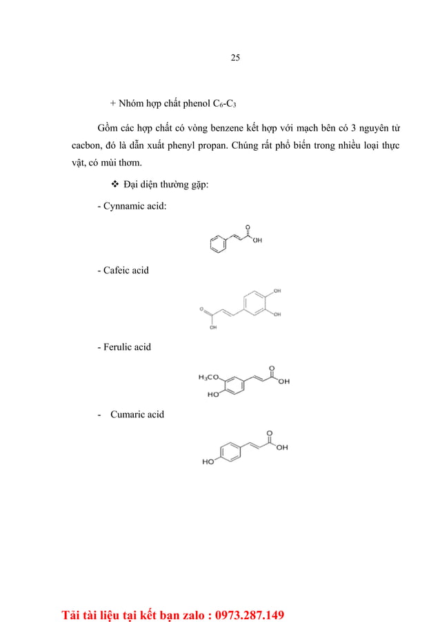Tối ưu hóa điều kiện chiết polyphenol từ lá vối (cleistocalyxoperculatus) và đánh giá hoạt tính ...