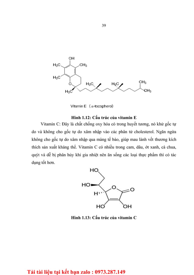 Tối ưu hóa điều kiện chiết polyphenol từ lá vối (cleistocalyxoperculatus) và đánh giá hoạt tính ...