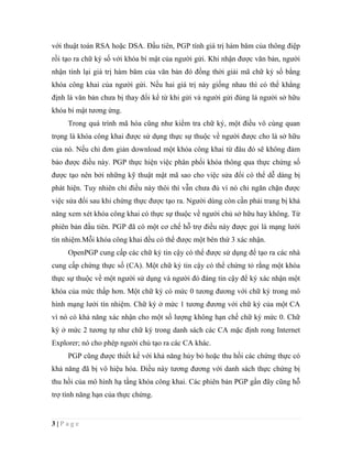 Tiểu+luận+antoan | PDF