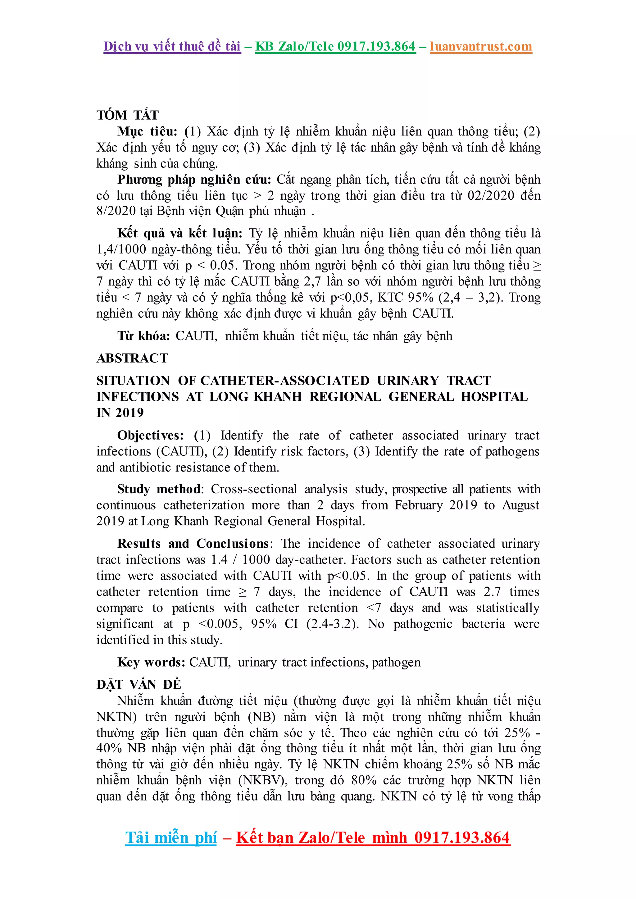 Tiểu Luận Chức Danh Nghề Nghiệp Điều Dưỡng Hạng III.docx