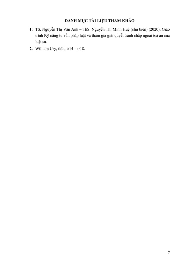 Tiểu Luận Kỹ Năng Đàm Phán, Soạn Thảo Và Ký Kết Hợp Đồng Dân Sự.docx