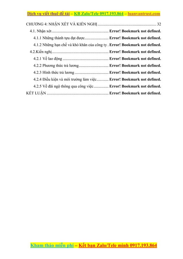 Tiểu luận kế toán tiền lương và các khoản trích theo lương tại công ty.docx