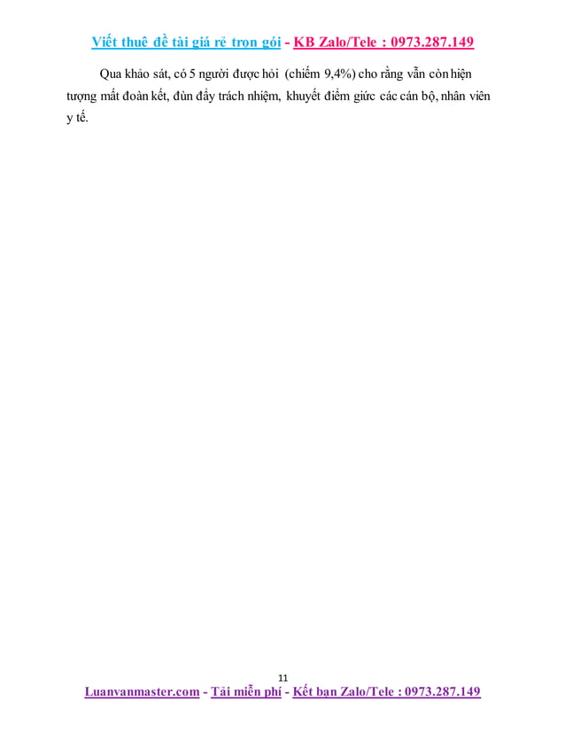 Tiểu Luận Lớp Bồi Dưỡng Theo Tiêu Chuẩn Chức Danh Nghề Nghiệp.docx