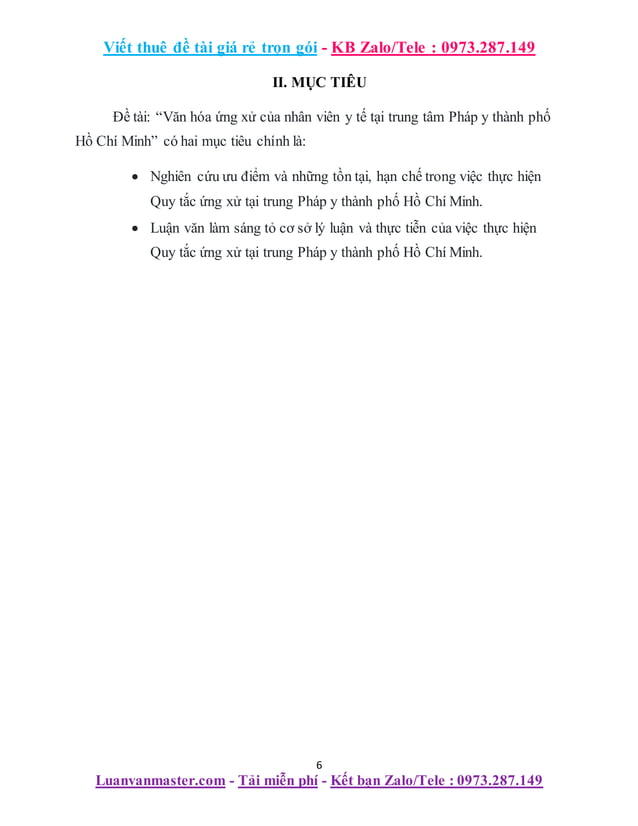 Tiểu Luận Lớp Bồi Dưỡng Theo Tiêu Chuẩn Chức Danh Nghề Nghiệp.docx