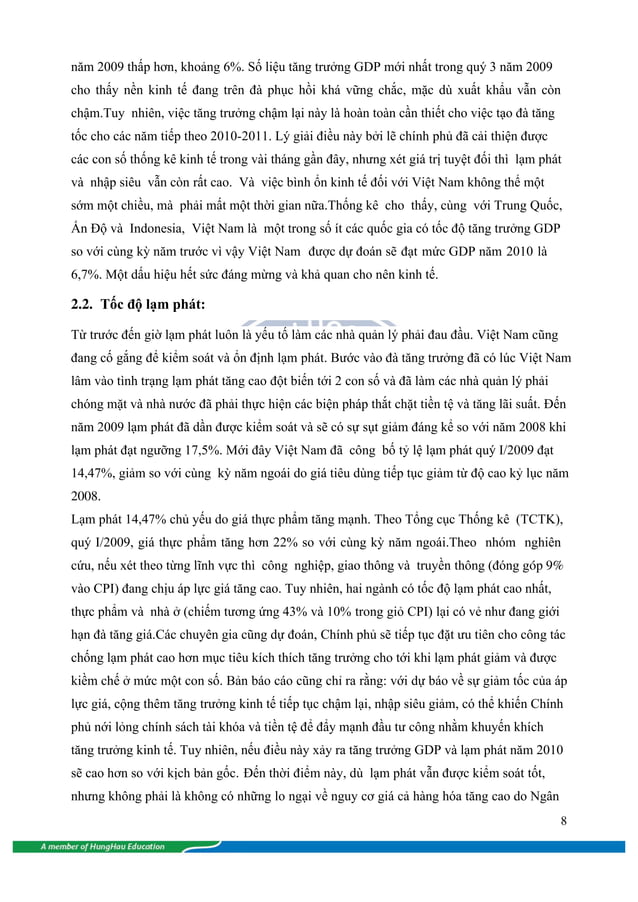 Tiểu luận môn quản trị học phân tích quản trị tại kfc | PDF