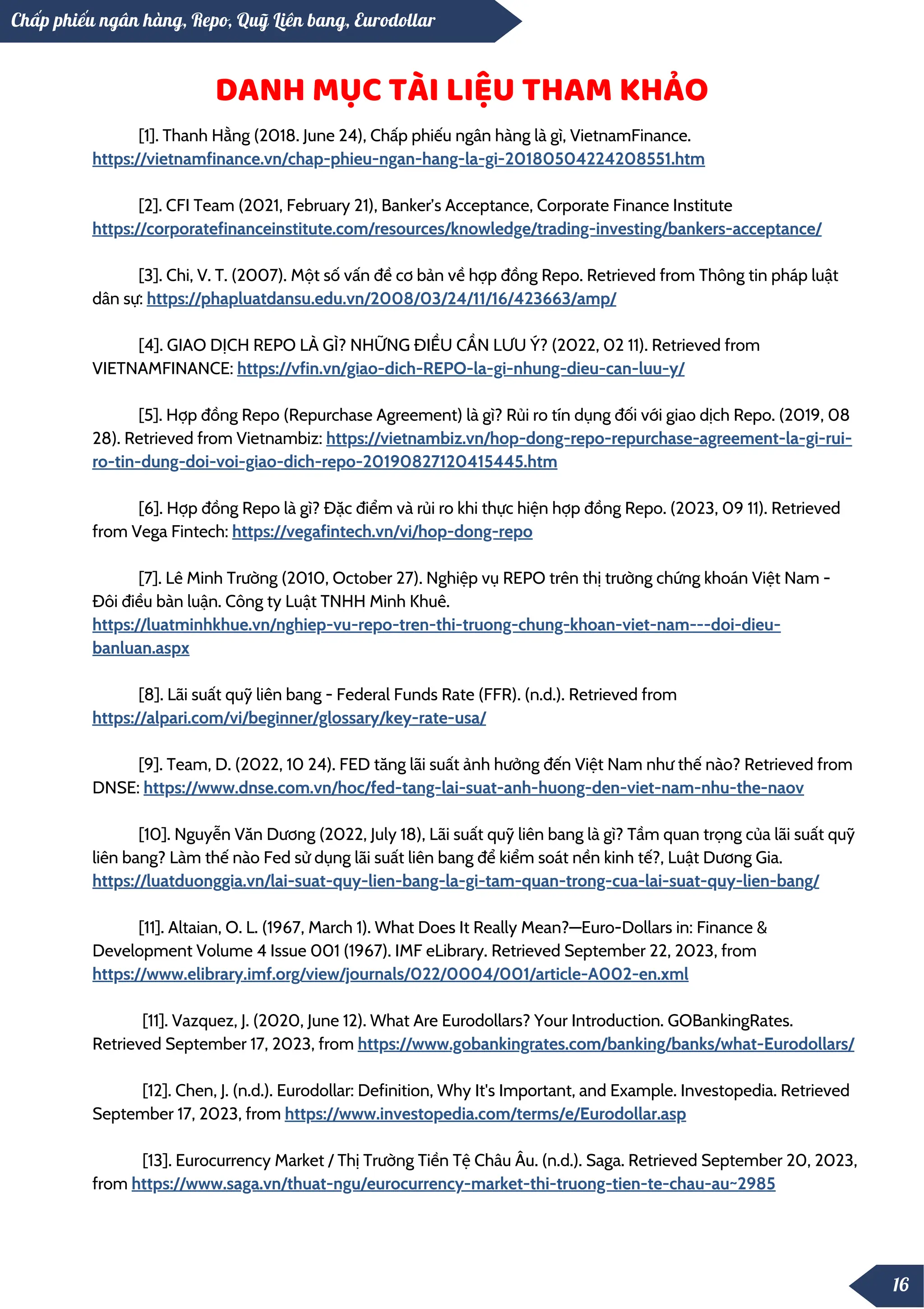 Tiểu luận Nglý TTTC - Nhóm 3.pdf