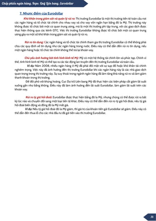 Tiểu luận Nglý TTTC - Nhóm 3.pdf