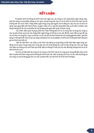Tiểu luận Nglý TTTC - Nhóm 3.pdf