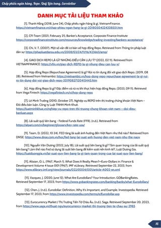 Tiểu luận Nglý TTTC - Nhóm 3.pdf