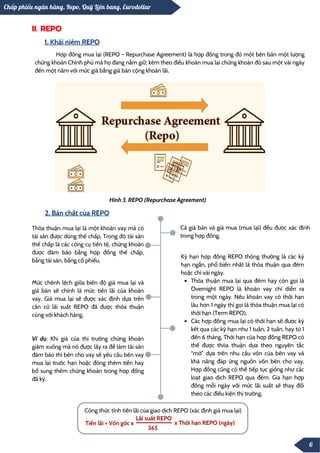 Tiểu luận Nglý TTTC - Nhóm 3.pdf