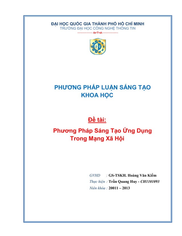 Tiểu luận_Phương Pháp Sáng Tạo Ứng Dụng Trong Mạng Xã Hội (download tai tailieutuoi.com).pdf