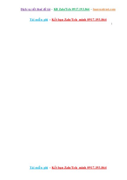 Tiểu Luận Phân tích việc đo lường, đánh giá tài sãn của công ty cổ phần hàng không vietjet.docx