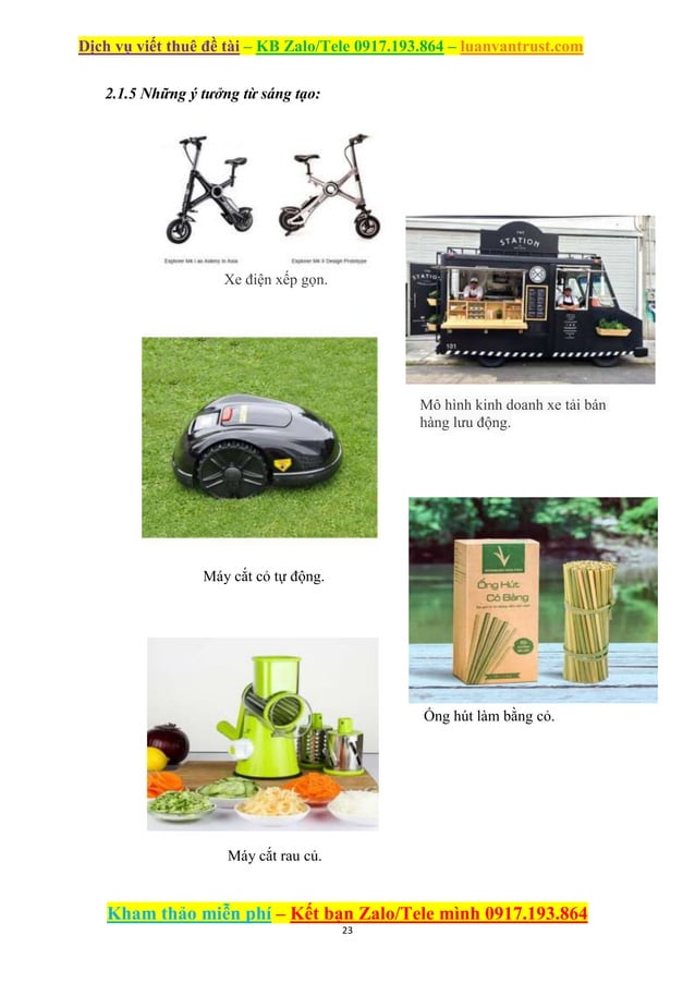 Tiểu luận về tư duy phản biện và tư duy sáng tạo HAY.docx