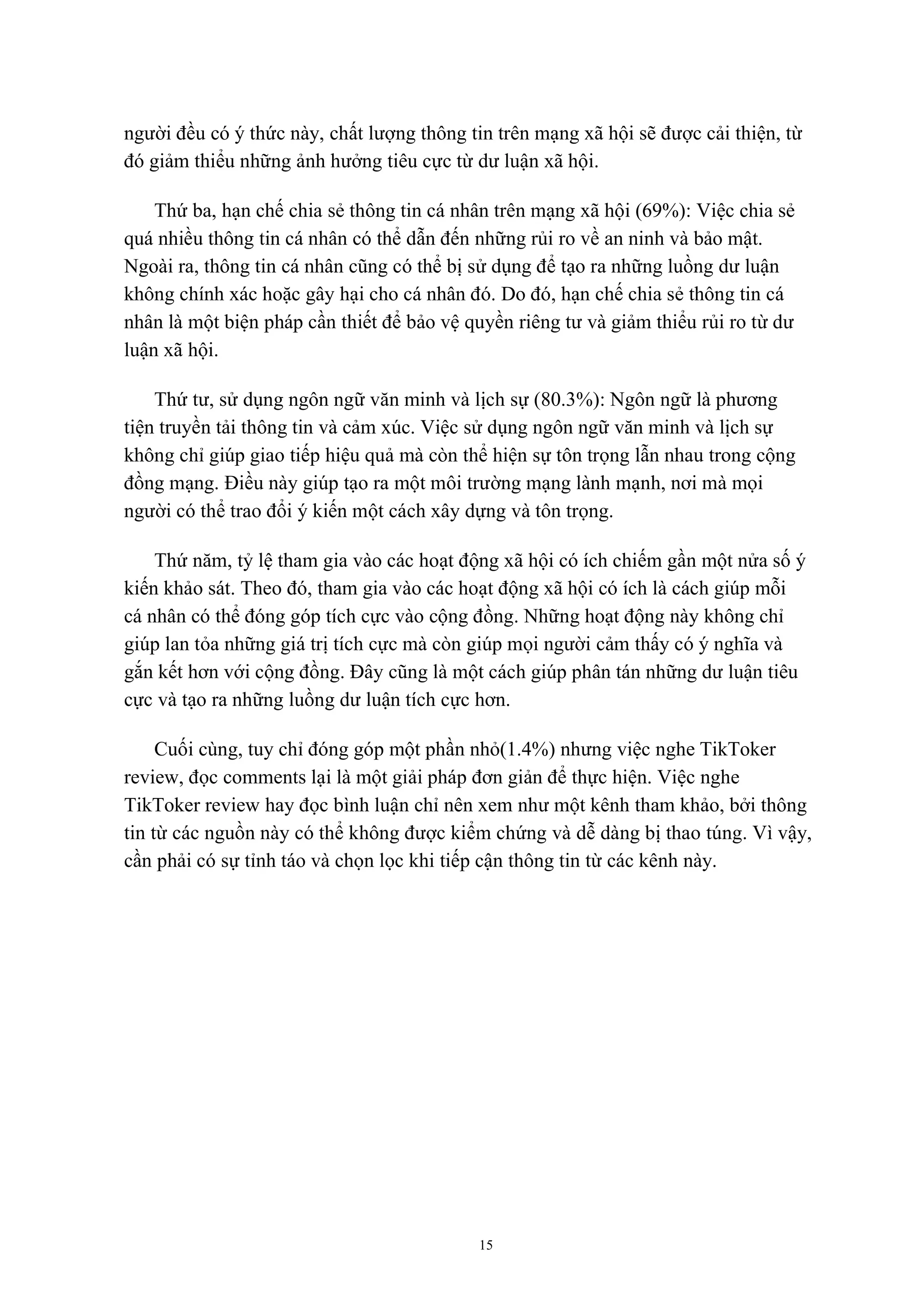 TIỂU LUẬN XHH.pdf trường đại học kinh tế luật | PDF