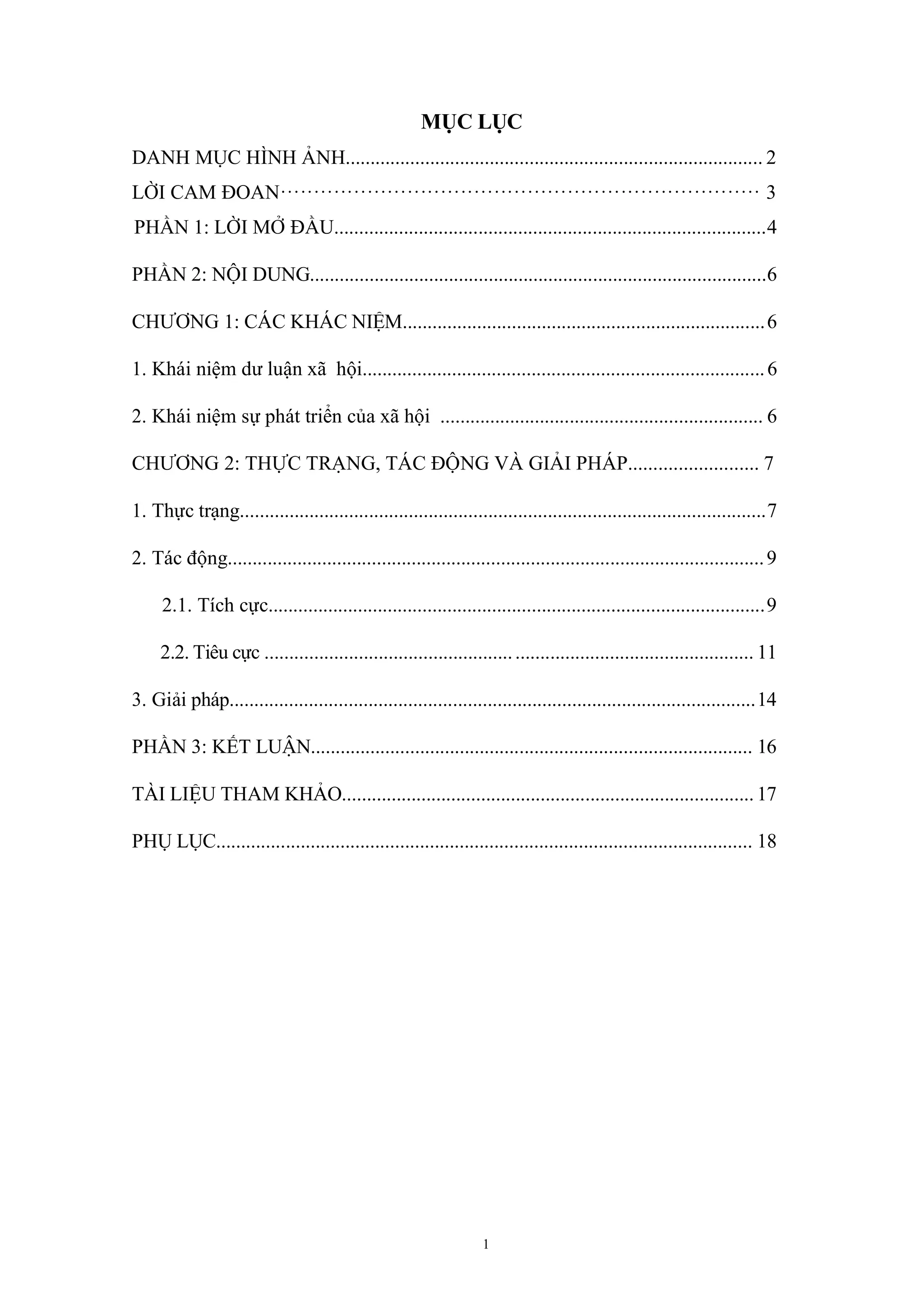 TIỂU LUẬN XHH.pdf trường đại học kinh tế luật | PDF