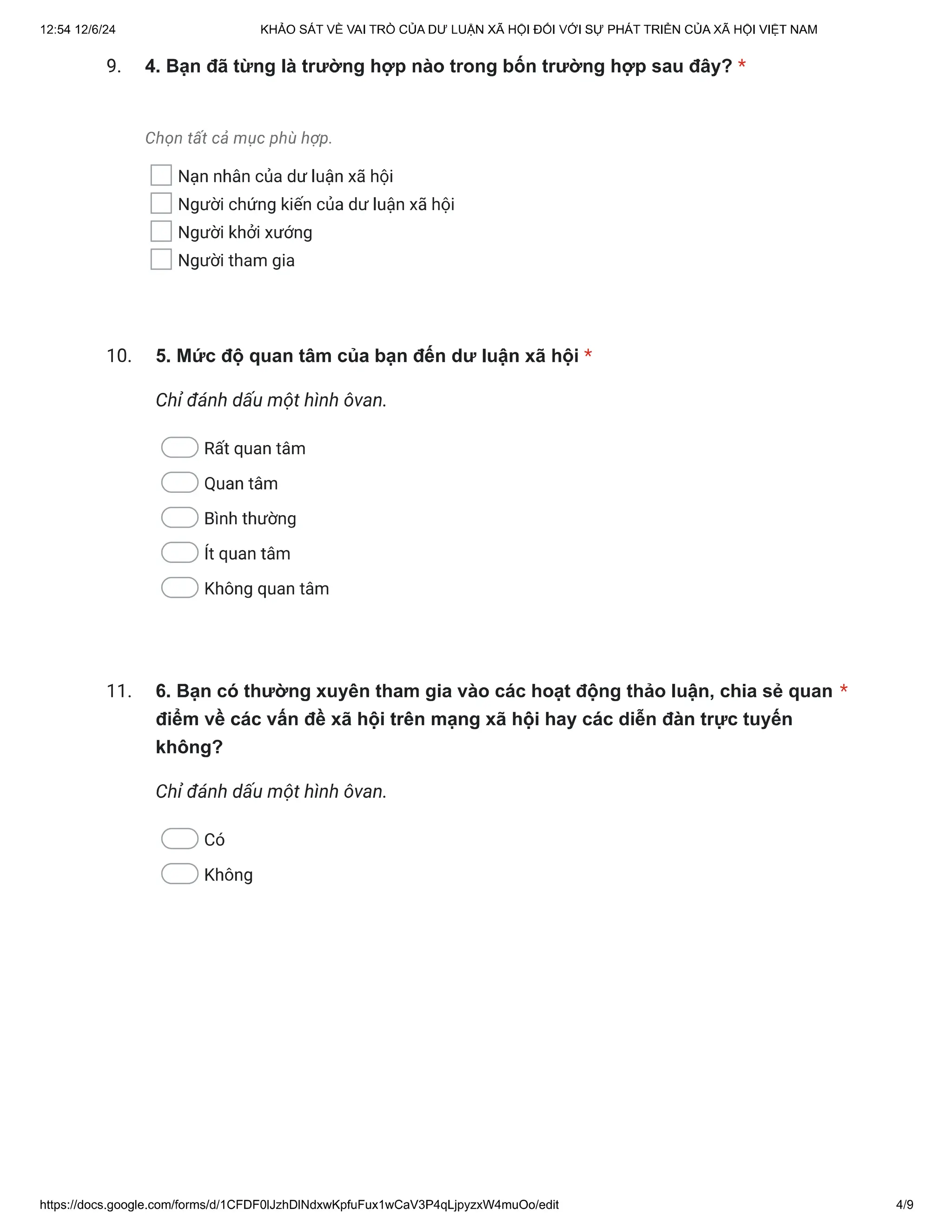 TIỂU LUẬN XHH.pdf trường đại học kinh tế luật | PDF