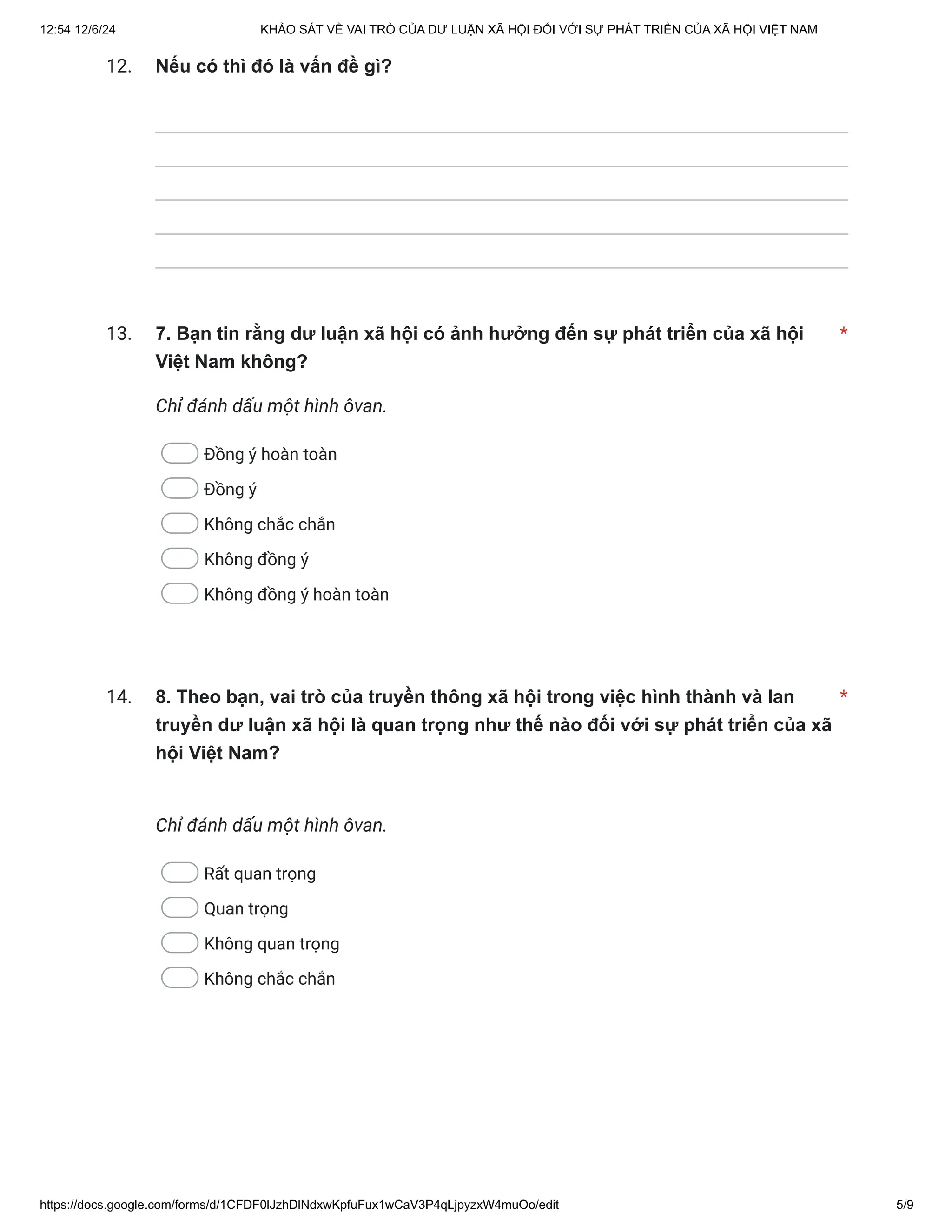 TIỂU LUẬN XHH.pdf trường đại học kinh tế luật | PDF