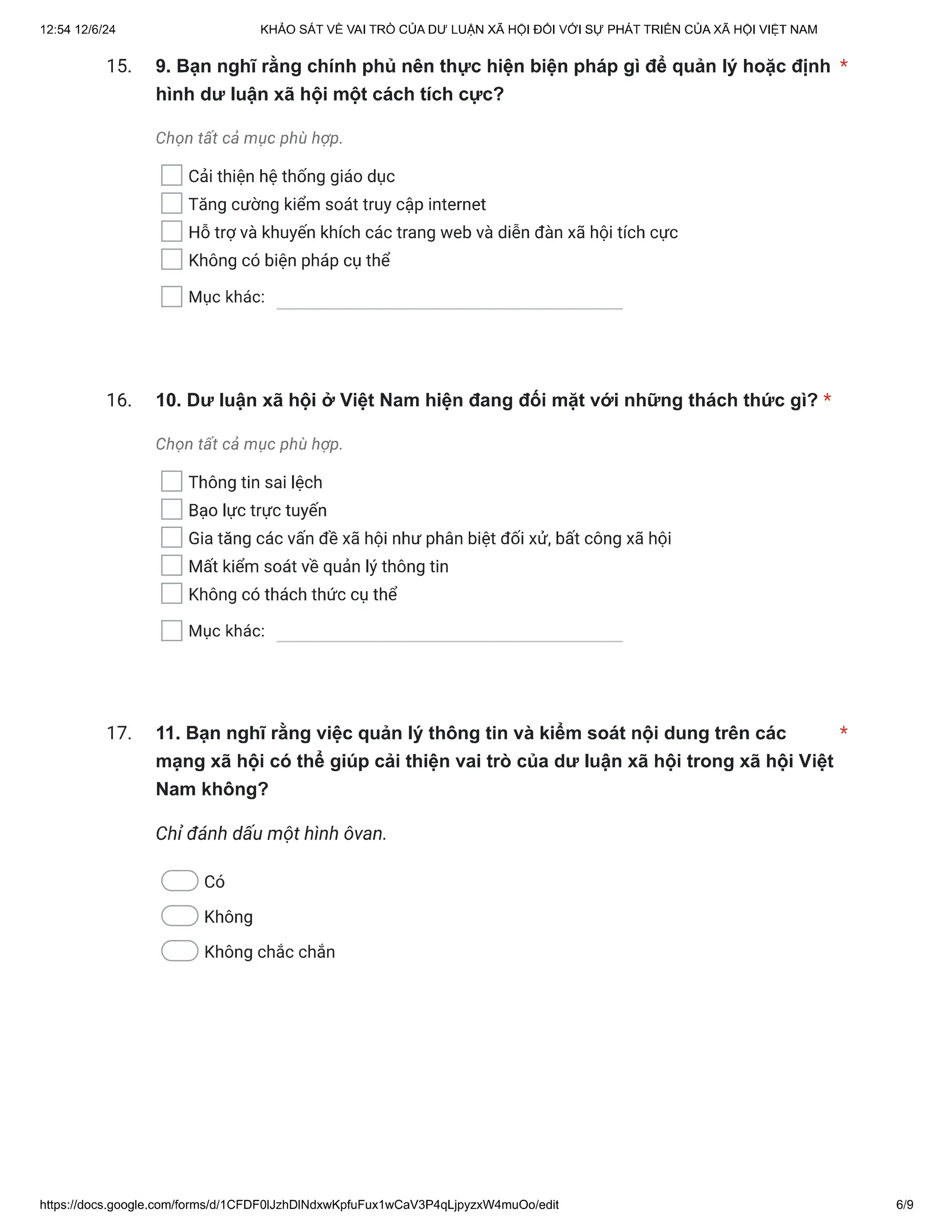 TIỂU LUẬN XHH.pdf trường đại học kinh tế luật | PDF