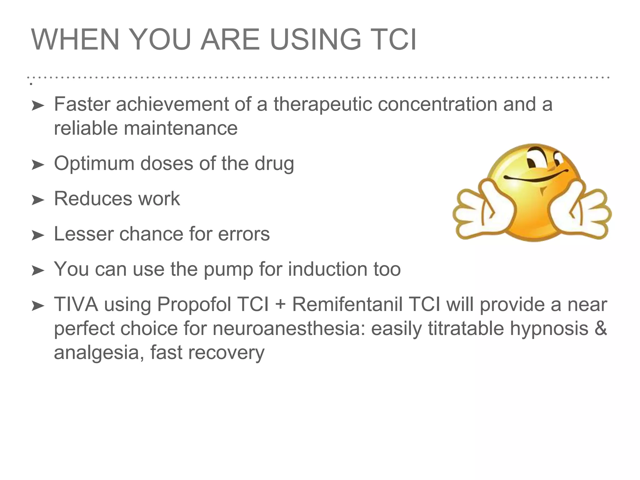 TIVA IN NEUROANAESTHESIA.pptx