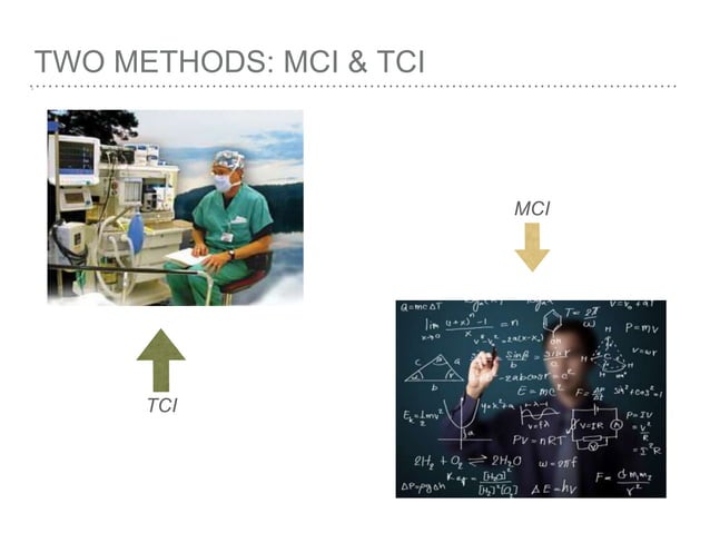 TIVA IN NEUROANAESTHESIA.pptx