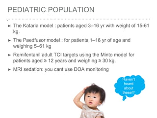 TIVA IN NEUROANAESTHESIA.pptx