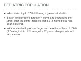 TIVA IN NEUROANAESTHESIA.pptx