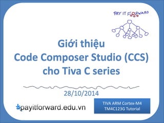 Tivam4 tut bai1_ccs | PDF