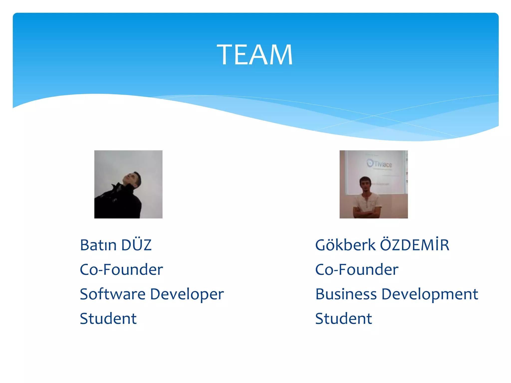 dene/tiviace_english.pdf