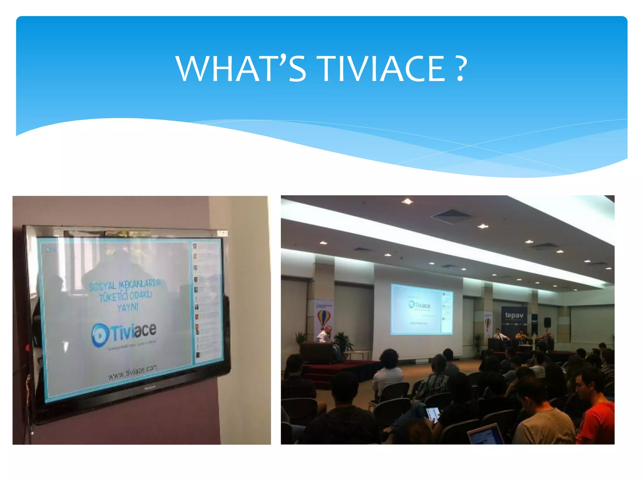 dene/tiviace_english.pdf