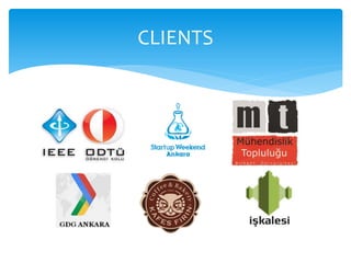 dene/tiviace_english.pdf